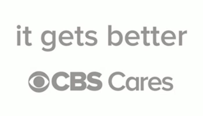 NY Times Mocks Bible Christians, Red-State Righties in 'Saving the ...